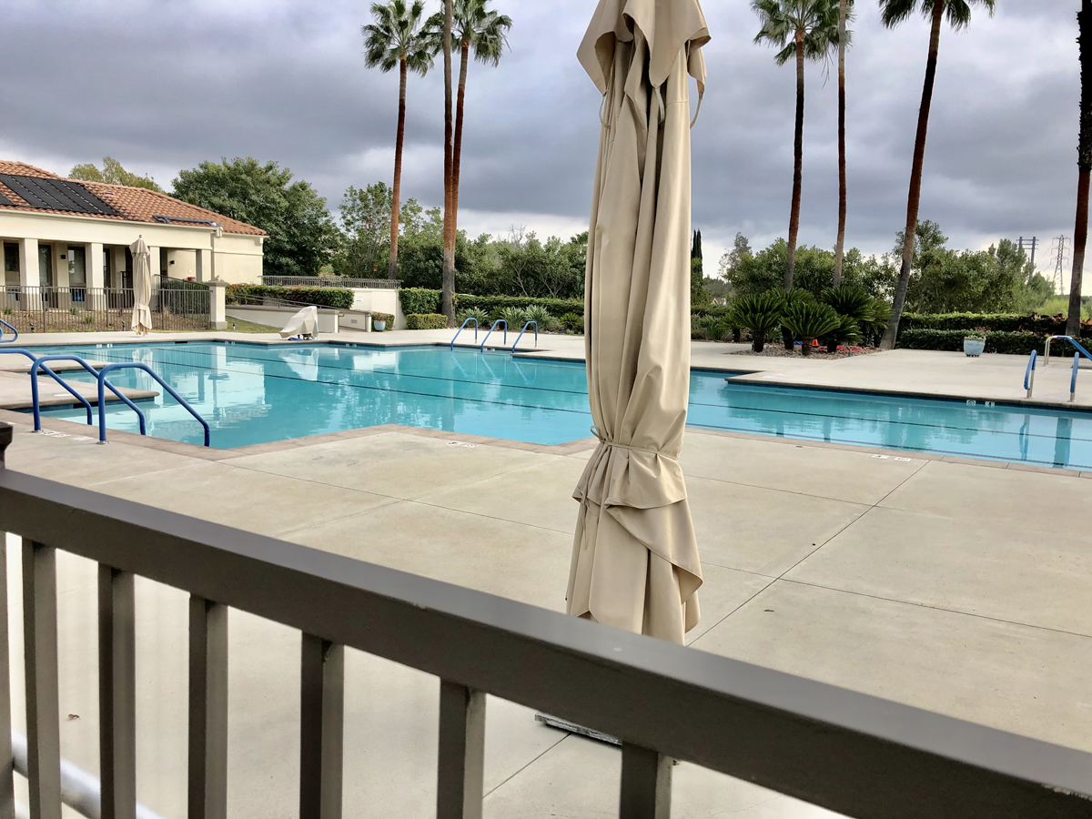 Palmia Community Information - Real Estate Home Sales